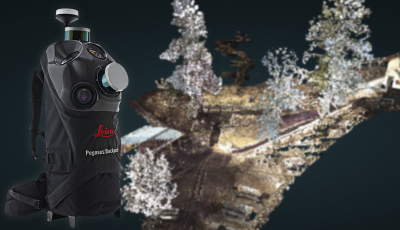 Sistem A.Ş. Leica Geosystems AG Türkiye Yetkili Temsilcisi,Leica ...