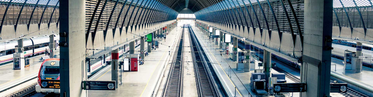 Sistem A.Ş. Leica Geosystems AG Türkiye Yetkili Temsilcisi,Yol - Demiryolu